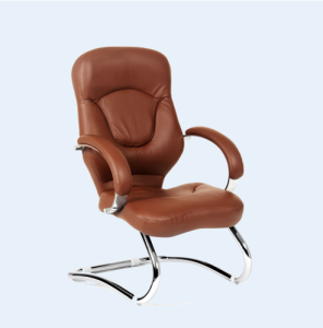 Ujaret Yret – Template Kits